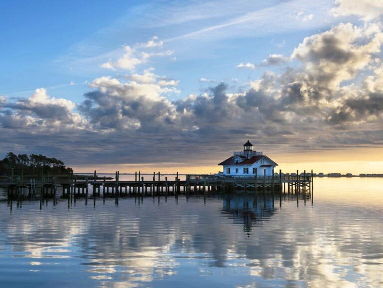 How to Go Amberjack Fishing: The Complete Guide for 2025