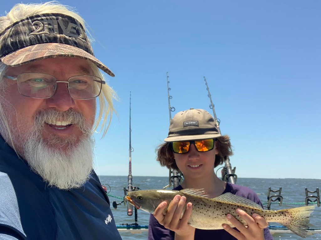 “Online Payments should be called worry-free payments”