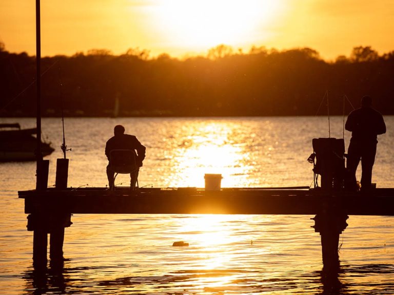 How to Fish for Speckled Trout in Texas: The Complete Guide for 2024