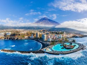 Fishing in TENERIFE: The Complete Guide
