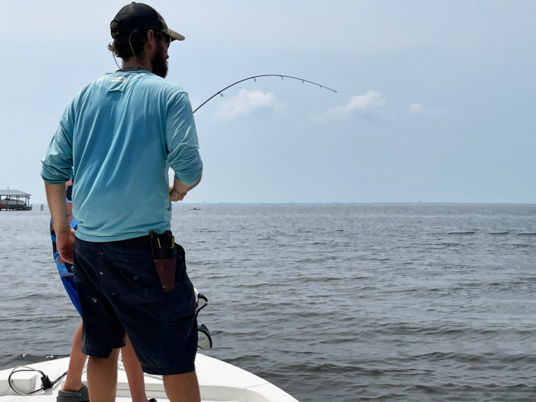 Captain Spotlight: Top stories of 2022