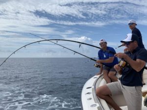 Fishing in TRINITY BAY: The Complete Guide [VIDEO]