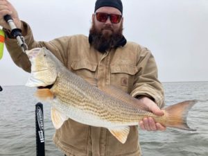 Trinity Bay Fishing: The Complete Guide for 2023