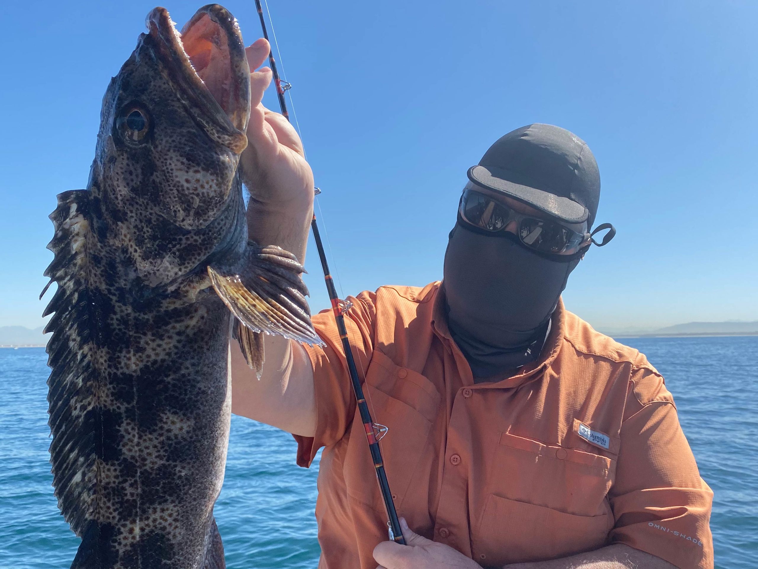 How to Go Deep Sea Fishing in Los Angeles: The Complete Guide for 2025