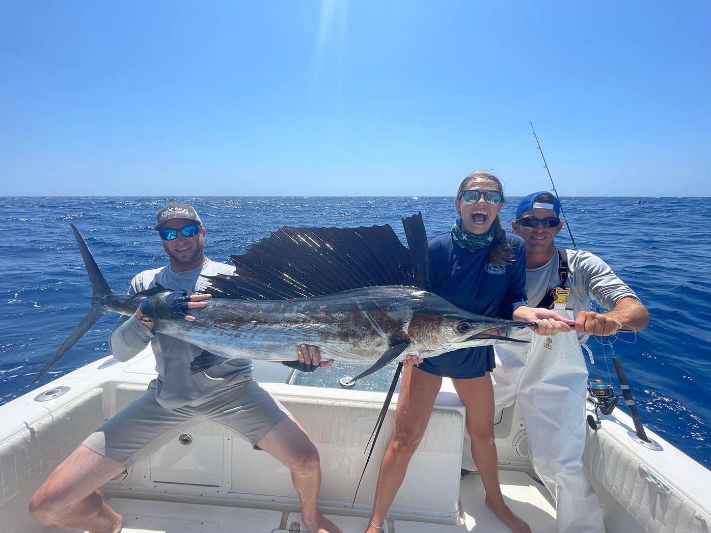 Fishing in KEY WEST: The Complete Guide