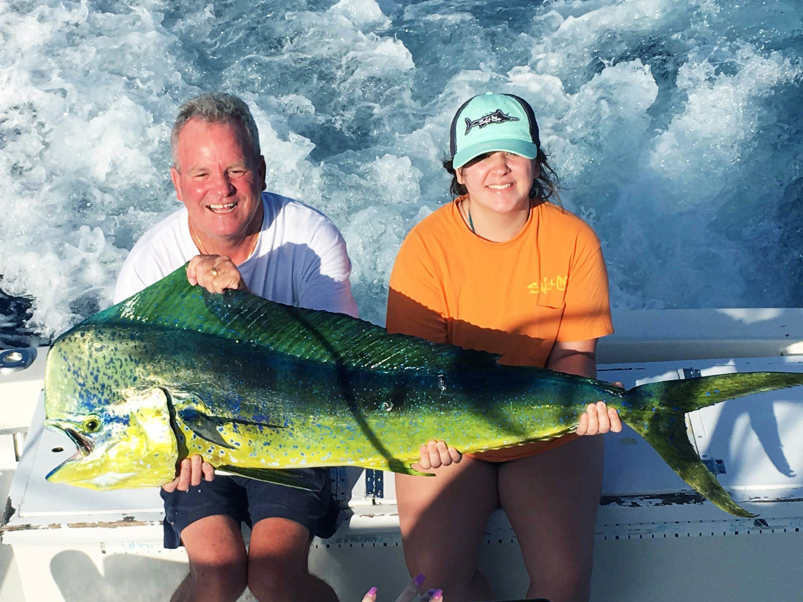 Fishing in KEY WEST: The Complete Guide