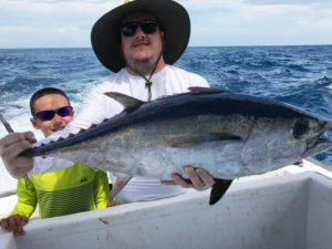 Fishing in COCOA BEACH: The Complete Guide