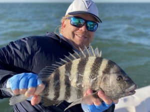 South Carolina Fishing Seasons: The Complete Guide for 2026
