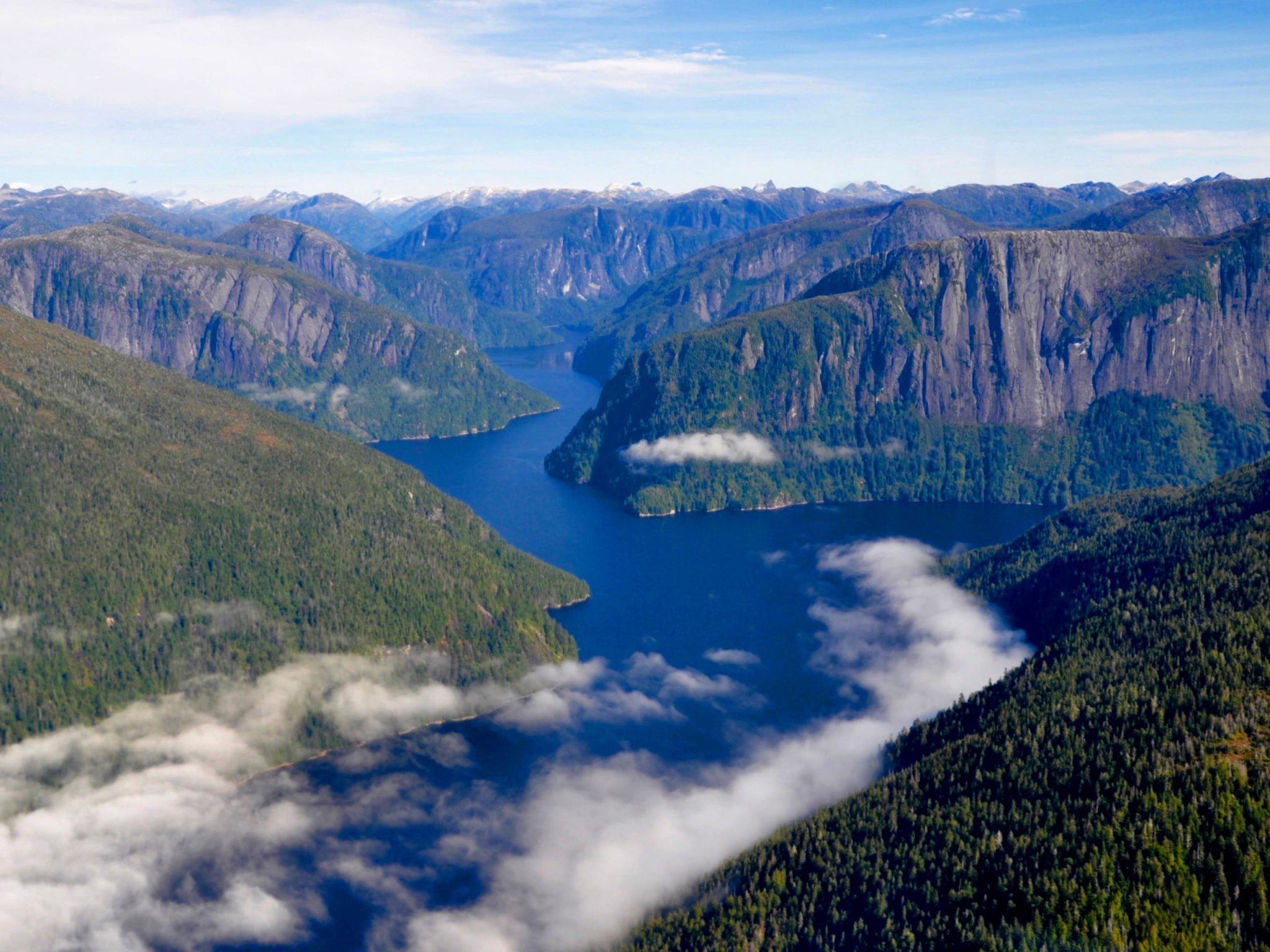 Fishing in KETCHIKAN: The Complete Guide [VIDEO]
