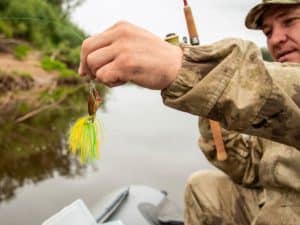 Best Trout Lures: A Beginner’s Guide for 2025