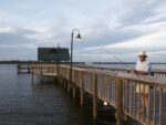 Fishing in PERDIDO PASS: The Complete Guide