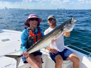 Fishing in PERDIDO PASS: The Complete Guide
