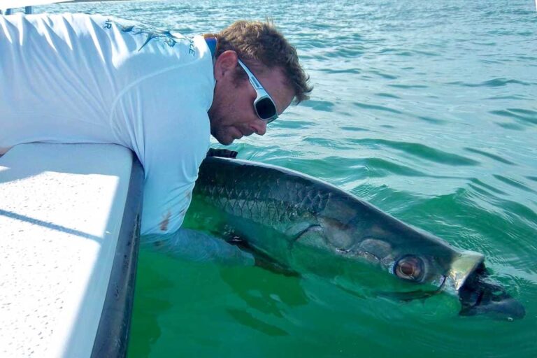 FishingBooker: Longboat Key Fishing: The Complete Guide for 2024