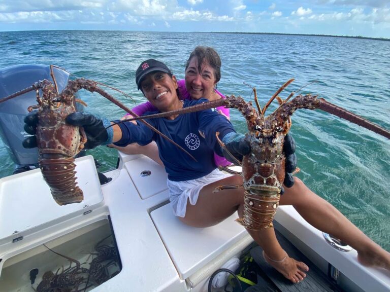 How to Catch Lobster: An Angler’s Guide for 2026
