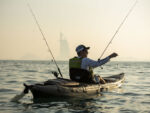 Fishing in DUBAI: The Complete Guide