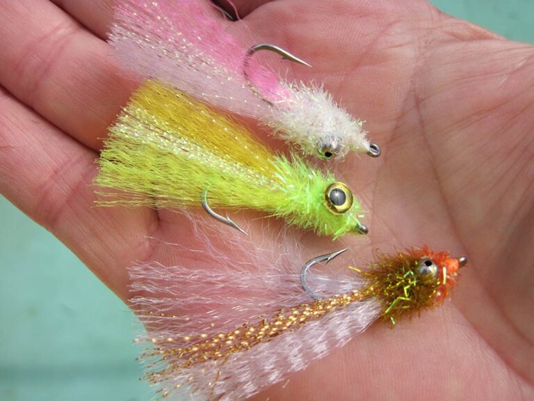 How to Go Pompano Fishing: A Complete Guide for 2025