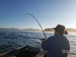 How to Go Burbot Fishing: The Complete Guide for 2026
