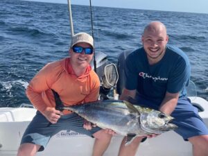 FishingBooker: Savannah, GA, Fishing: The Complete Guide for 2024