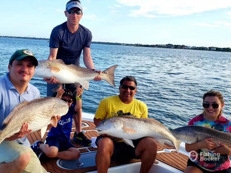 South Carolina Record Fish: The Complete Guide for 2026
