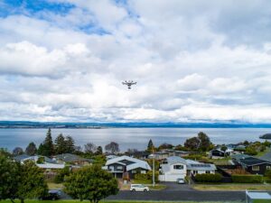 Taupō Fishing: The Complete Guide