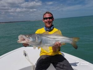 Fishing in VERO BEACH: The Complete Guide