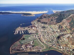 Garibaldi Fishing: The Complete Guide for 2023