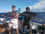 Fishing in PERTH: The Complete Guide