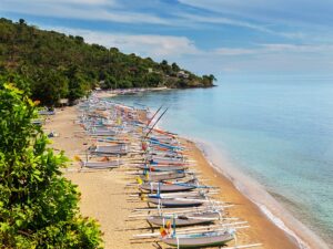 Fishing in BALI: The Complete Guide