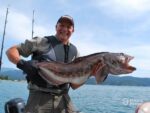 How to Fish for Lingcod: The Complete Guide for 2024