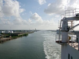 FishingBooker: Port Isabel Fishing: The Complete Guide for 2023