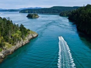 Fishing in PUGET SOUND: The Complete Guide [VIDEO]
