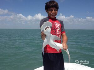 Fishing in LAGUNA MADRE: The Complete Guide