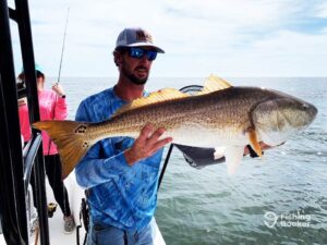 Fishing in LITTLE RIVER: The Complete Guide