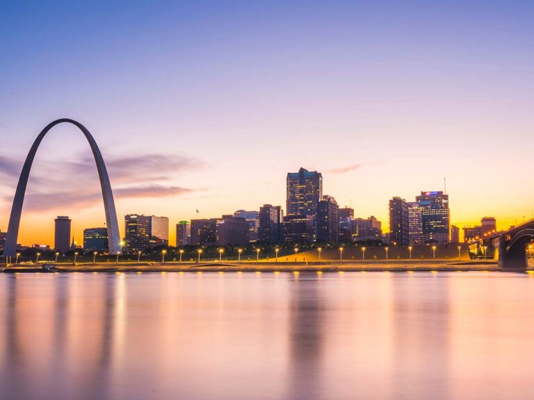 FishingBooker: Missouri Fishing: The Complete Guide for 2024