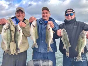 FishingBooker: Missouri Fishing: The Complete Guide for 2024