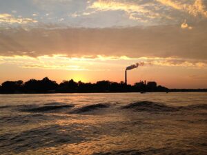 Fishing in ILLINOIS: The Complete Guide