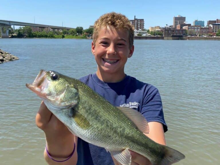 FishingBooker: Illinois Fishing: The Complete Guide for 2023