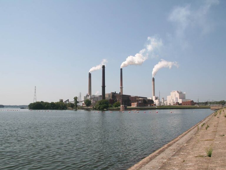 Fishing in ILLINOIS: The Complete Guide