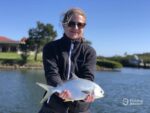How to Go Pompano Fishing in Florida: An Angler’s Guide for 2024