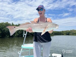 FishingBooker: Crystal River Fishing: The Complete Guide for 2024