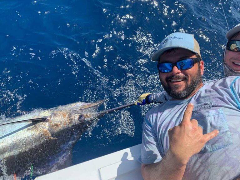 Louisiana Fishing Seasons: The Complete Guide for 2026