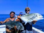Fishing in INDONESIA: The Complete Guide
