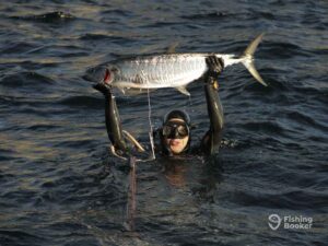 Fishing in INDONESIA: The Complete Guide