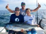FishingBooker: Delaware Bay Fishing: The Complete Guide