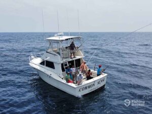 FishingBooker: Delaware Bay Fishing: The Complete Guide