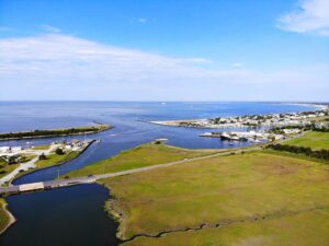 FishingBooker: Delaware Bay Fishing: The Complete Guide