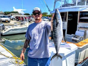 Fishing in NORFOLK: The Complete Guide