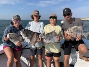 Fishing in NORFOLK: The Complete Guide