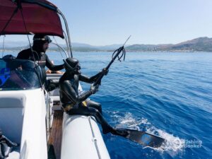 Fishing in CRETE: The Complete Guide