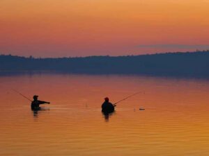 Fishing in CYPRUS: The Complete Guide